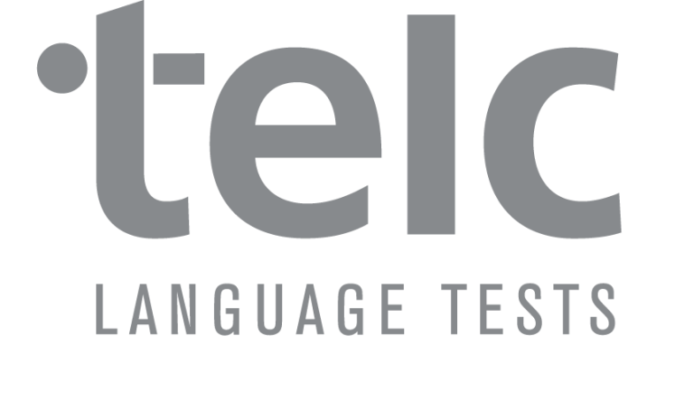 VAkademie | Anmeldungen - Anmeldung Telc Deutsch-Prüfung